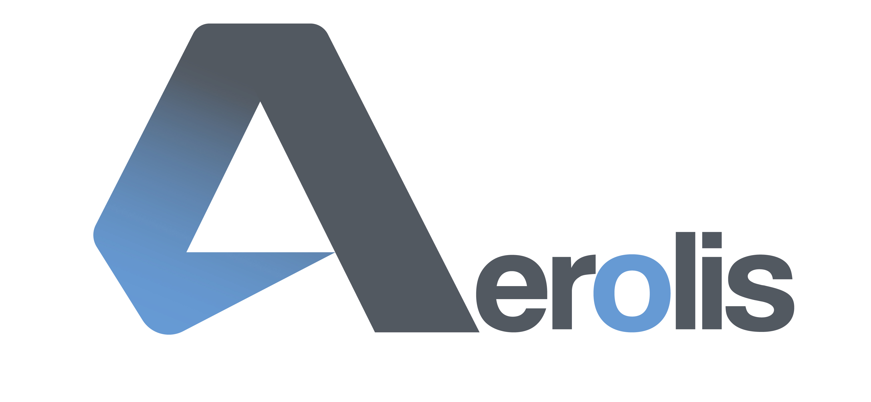 Aerolis vous accompagne dans la Maintenance informatique sur entraunes!